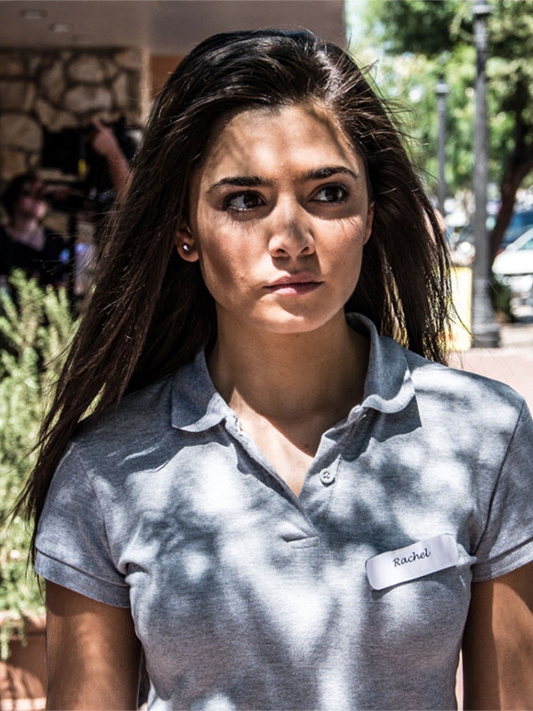 Rachel Light's Instagram, Twitter & Facebook on IDCrawl
