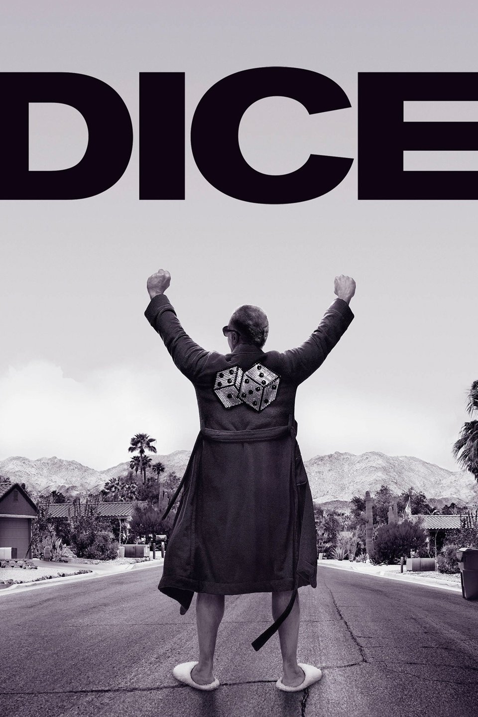 Dice - Rotten Tomatoes