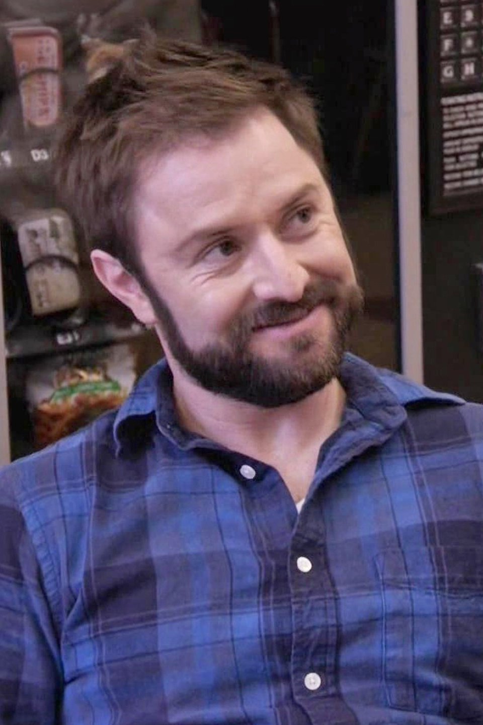 What's Eating Uncle Jake? Pictures - Rotten Tomatoes