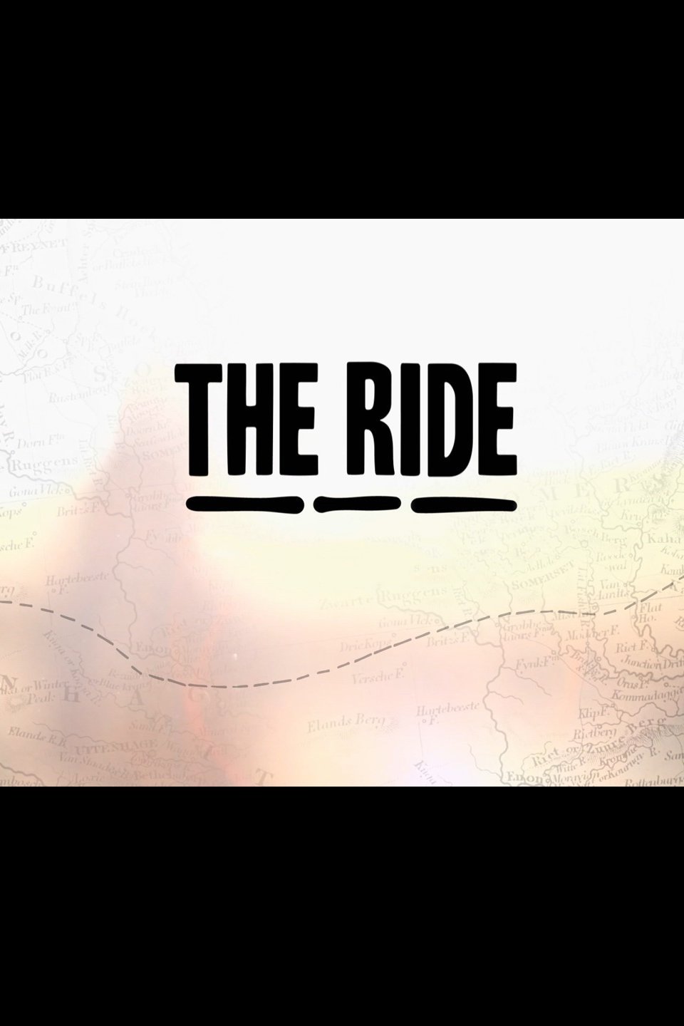The Ride - Rotten Tomatoes