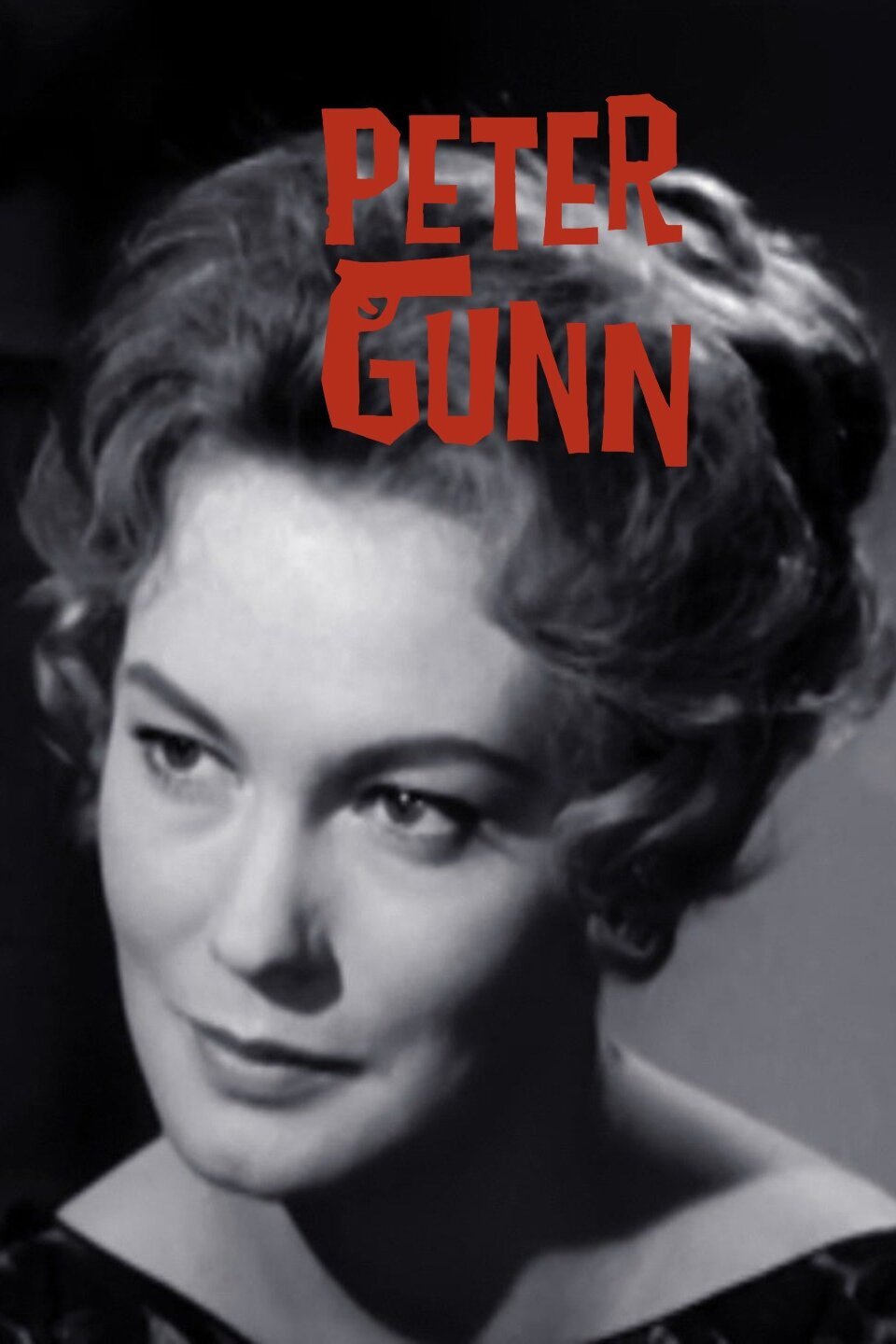 Peter Gunn: Season 1 Pictures - Rotten Tomatoes