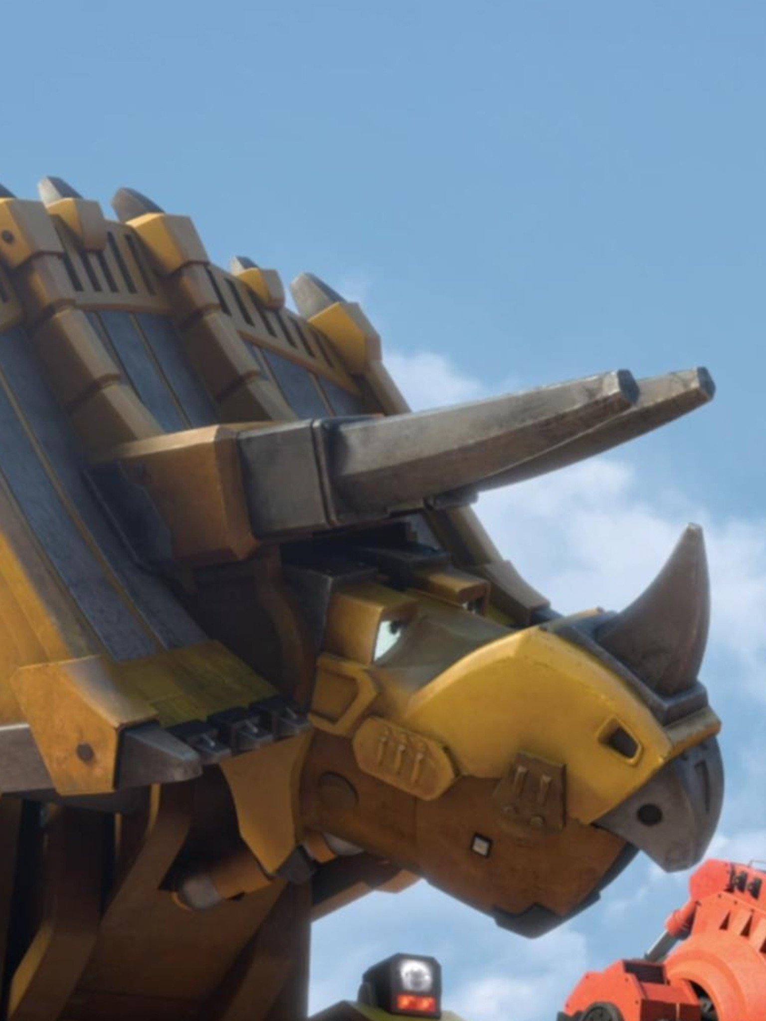 New Tail Pictures - Rotten Tomatoes