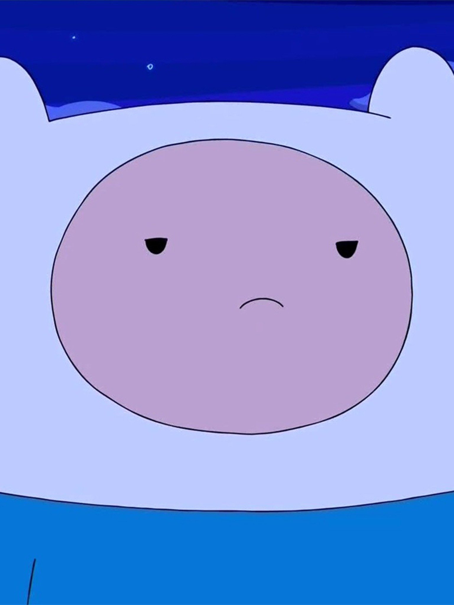 The Thin Yellow Line Pictures - Rotten Tomatoes