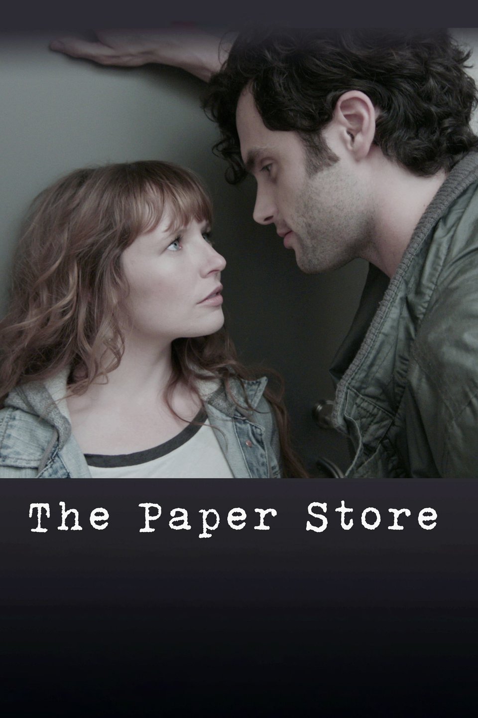 The Paper Store - Rotten Tomatoes