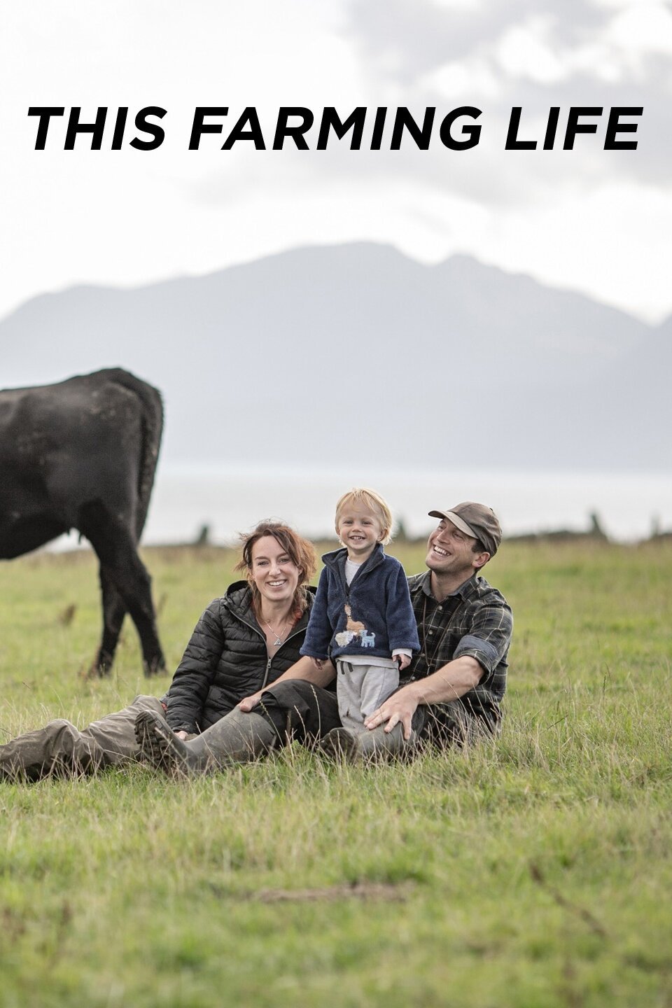 This Farming Life - Rotten Tomatoes