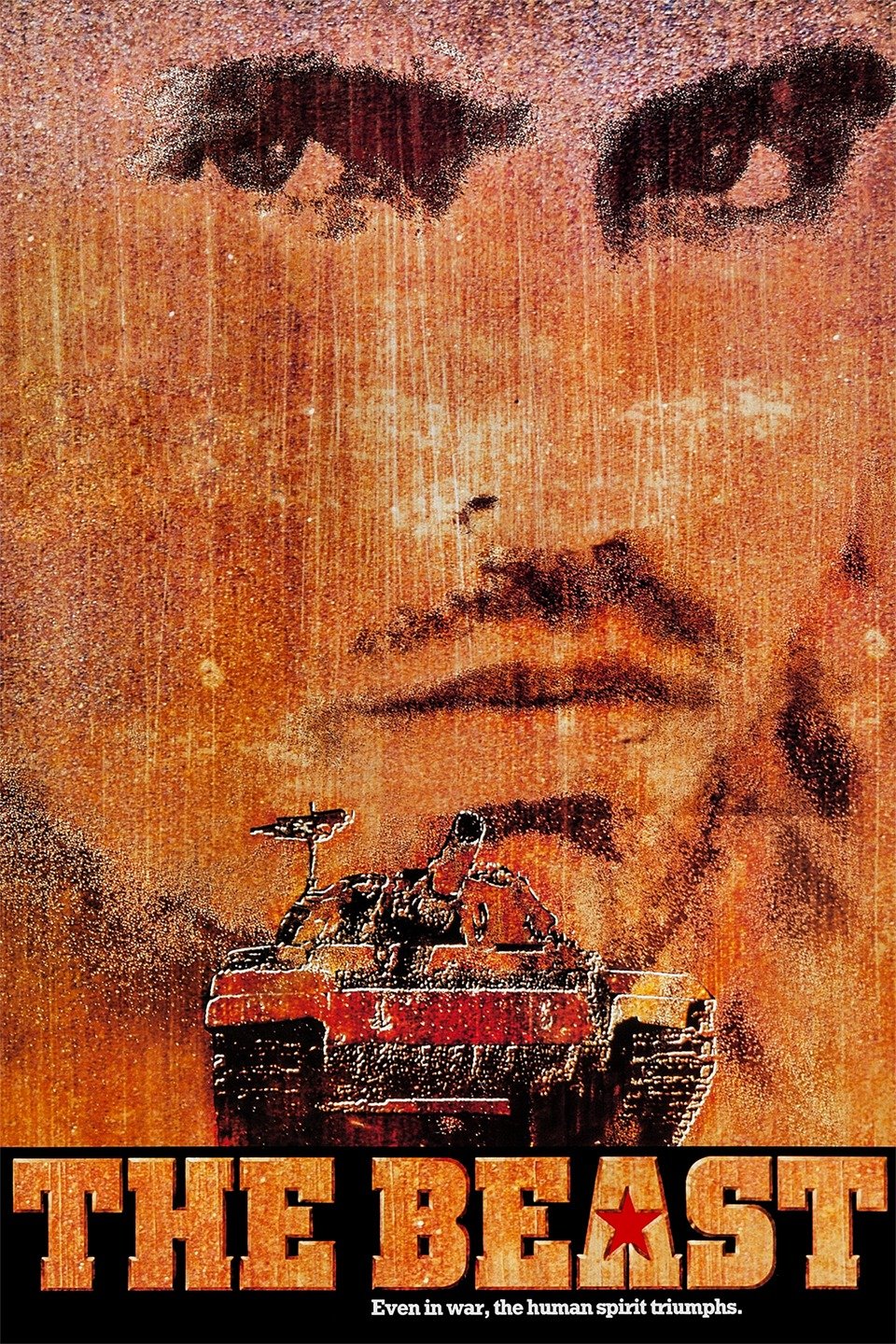 The Beast of War - Rotten Tomatoes