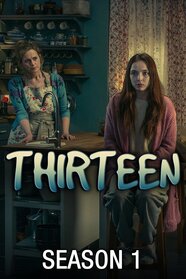Thirteen Rotten Tomatoes Thirteen Rotten Tomatoes