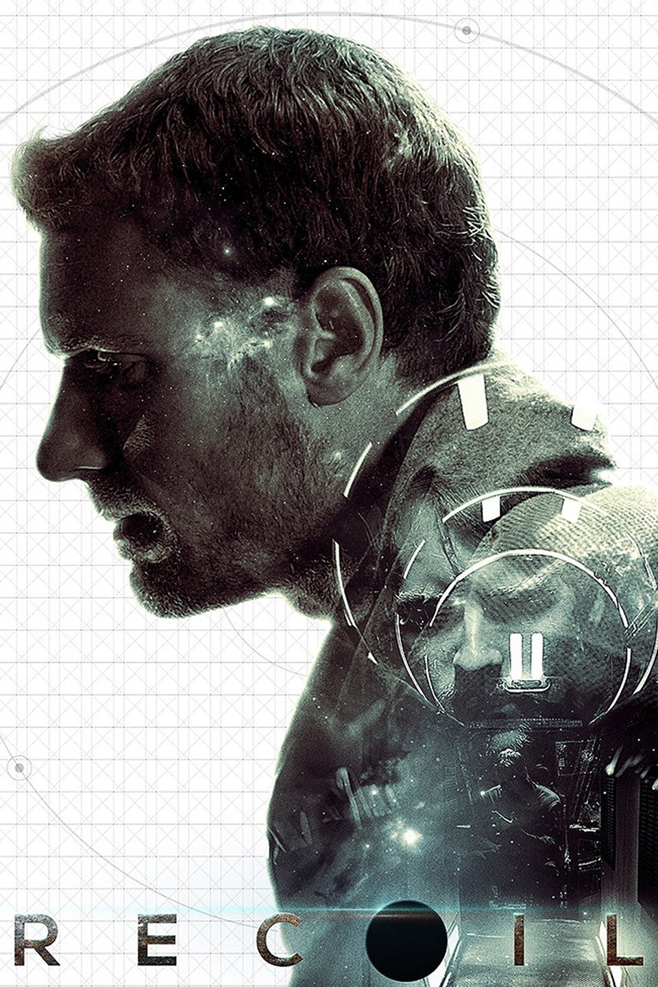 Recoil - Rotten Tomatoes