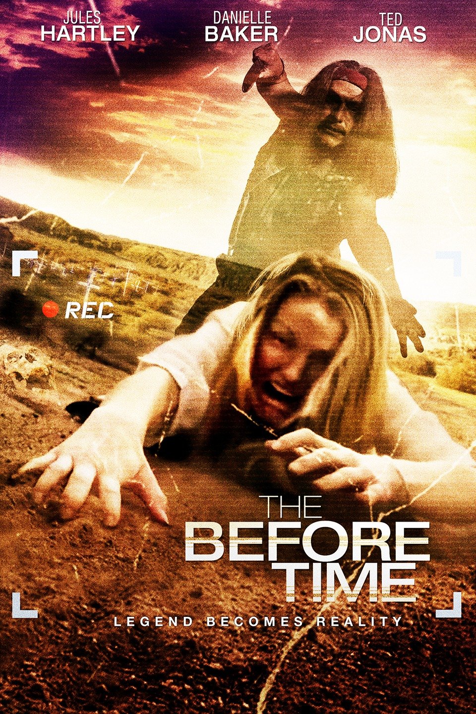 The Before Time - Rotten Tomatoes