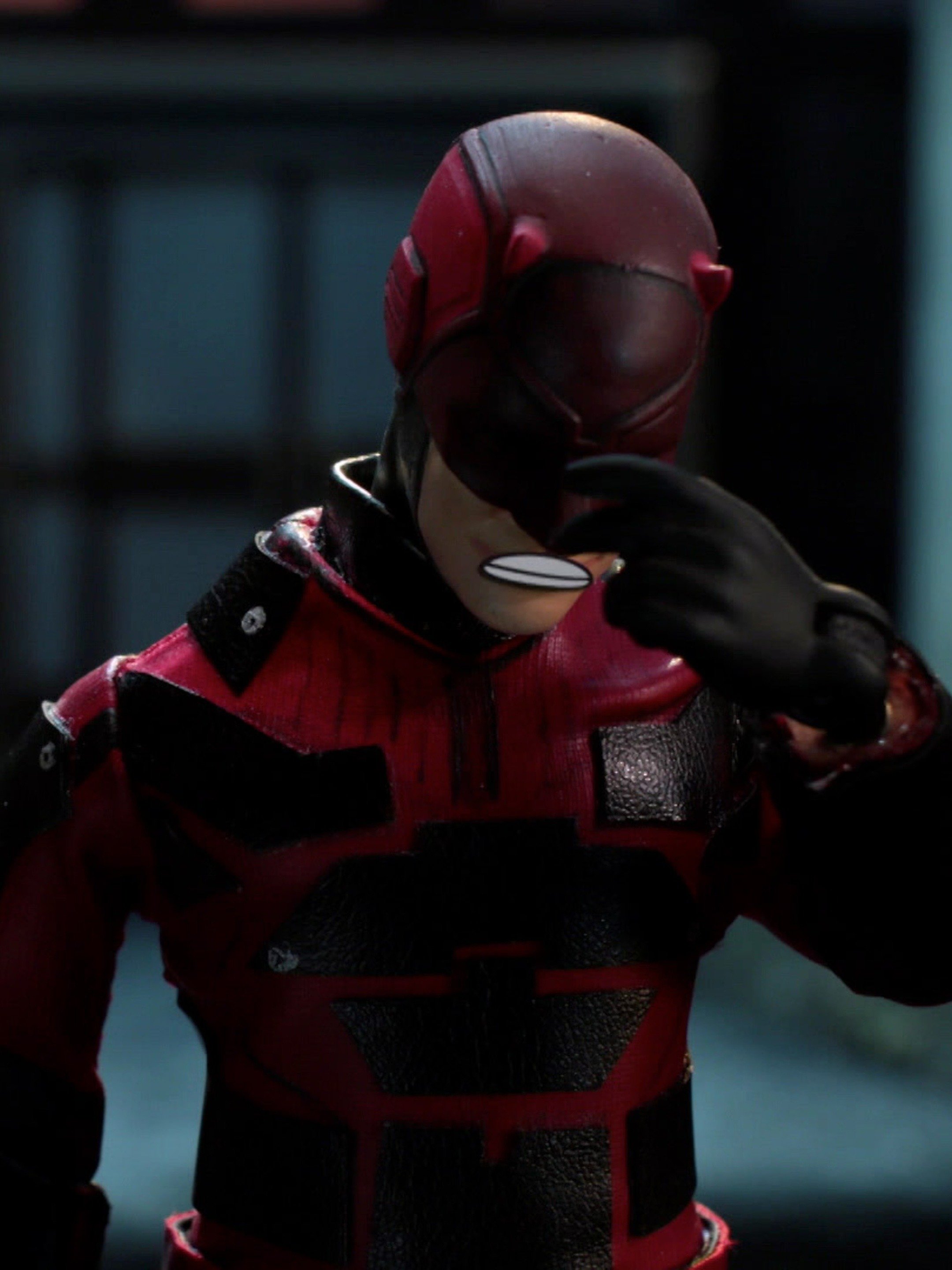 Joel Hurwitz Returns Pictures - Rotten Tomatoes