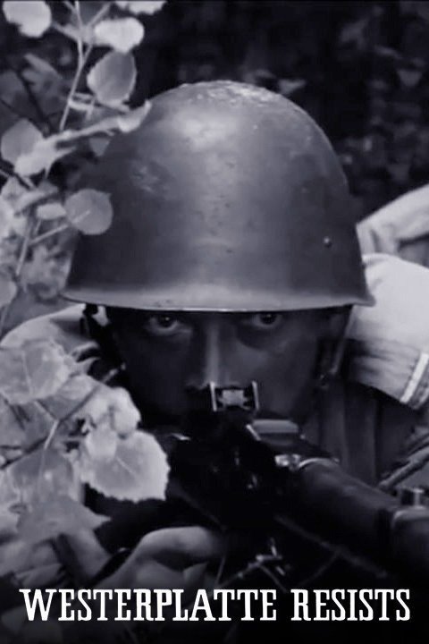 Westerplatte Resists - Rotten Tomatoes
