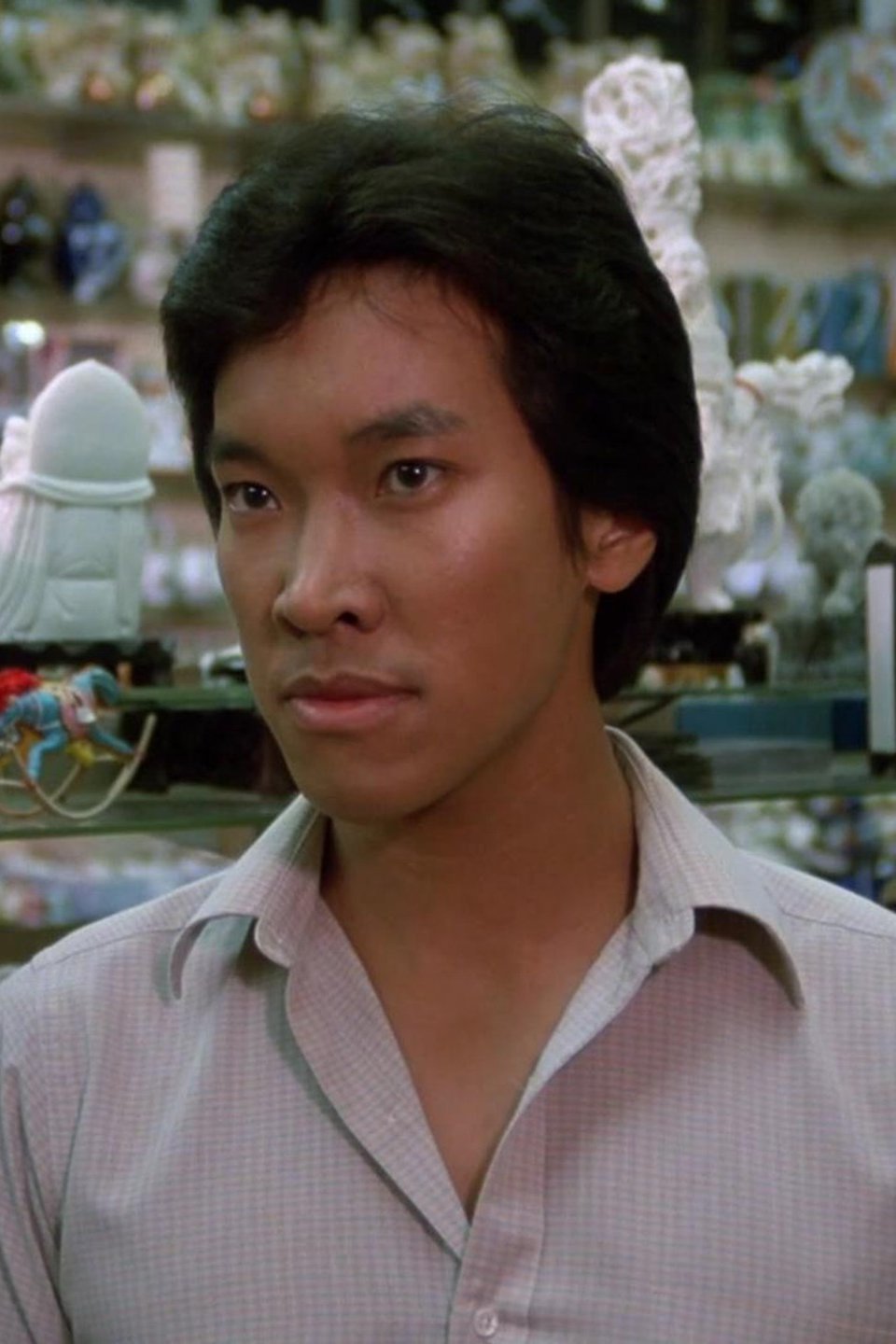 The Maltese Cow Pictures - Rotten Tomatoes