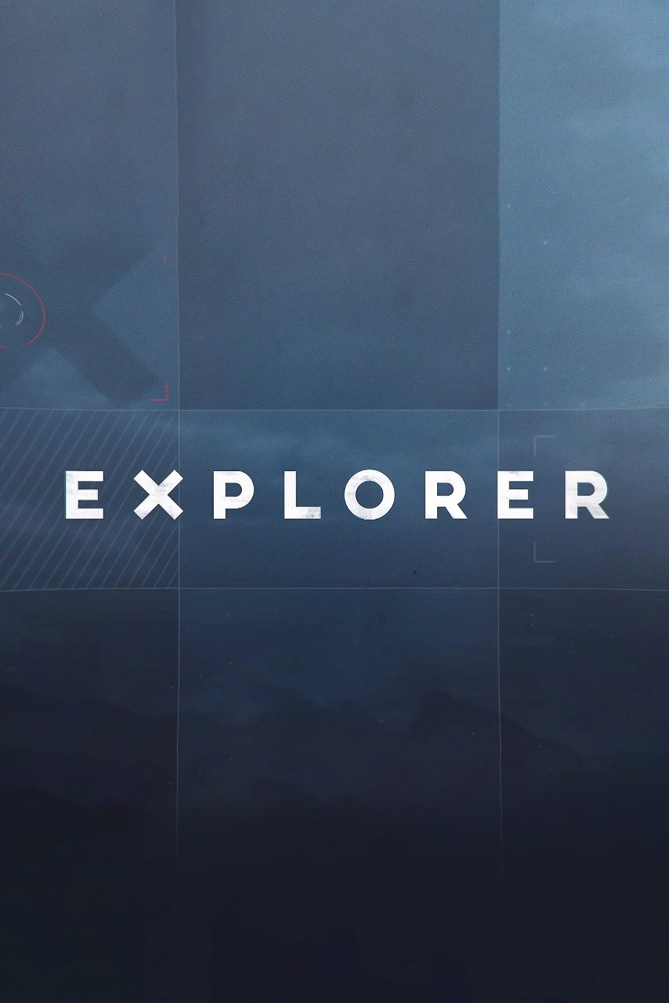 Explorer - Rotten Tomatoes