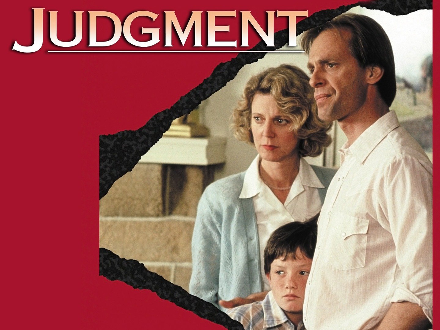 Judgment (1990) - Rotten Tomatoes