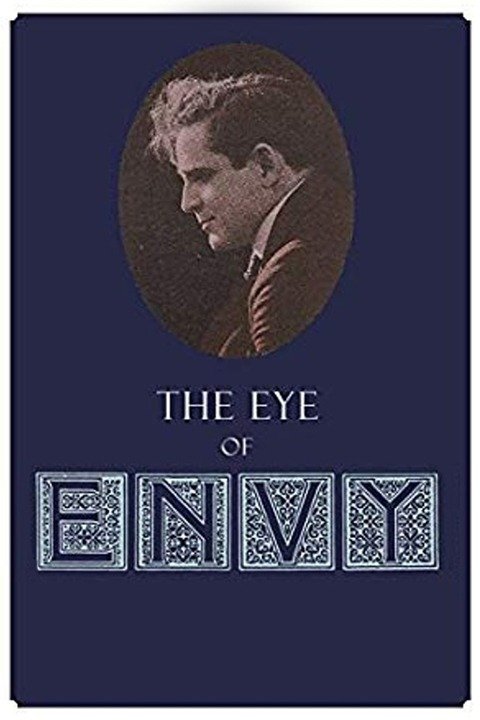 The Eye of Envy - Rotten Tomatoes