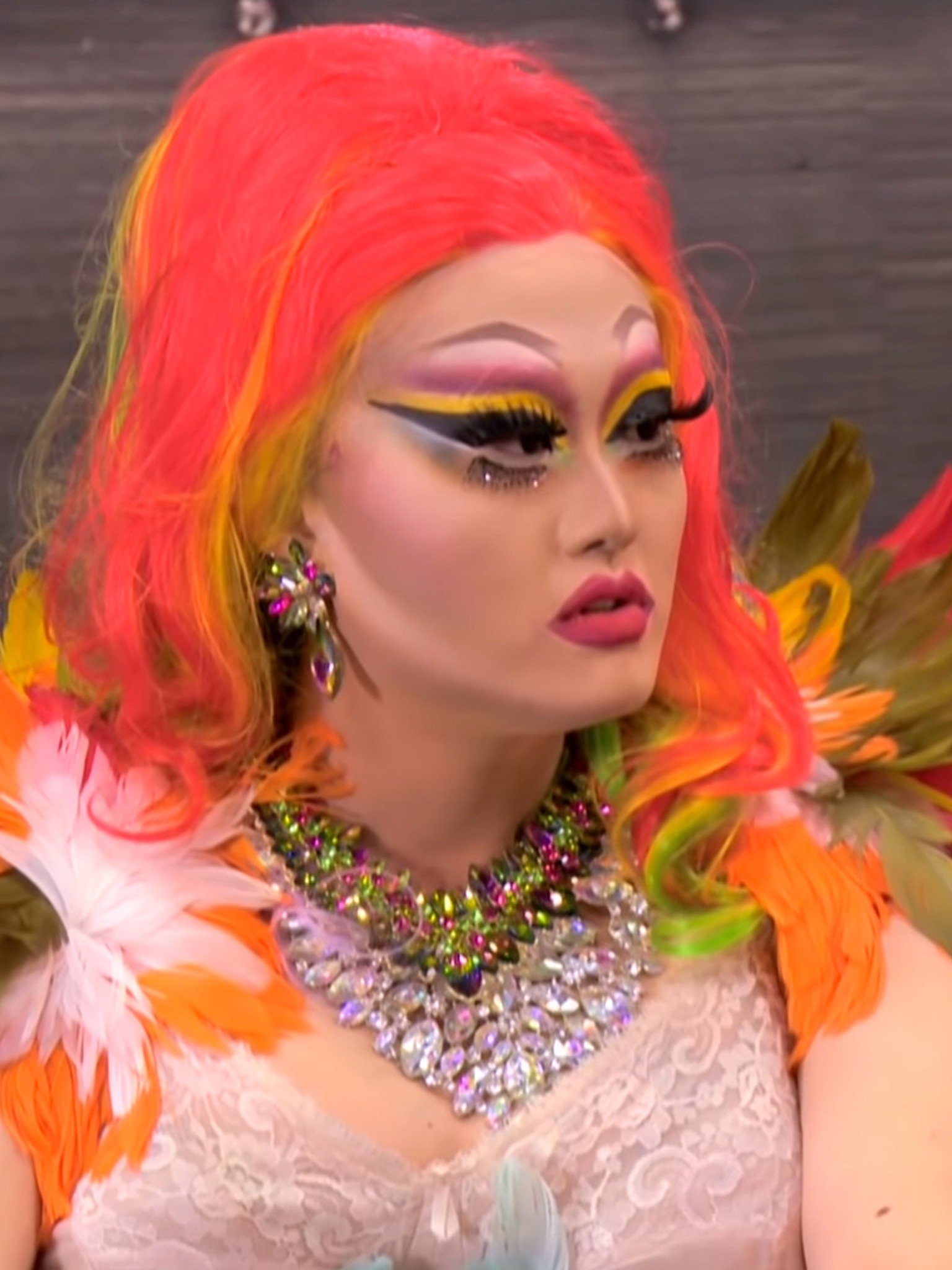 RuCo's Empire Pictures - Rotten Tomatoes