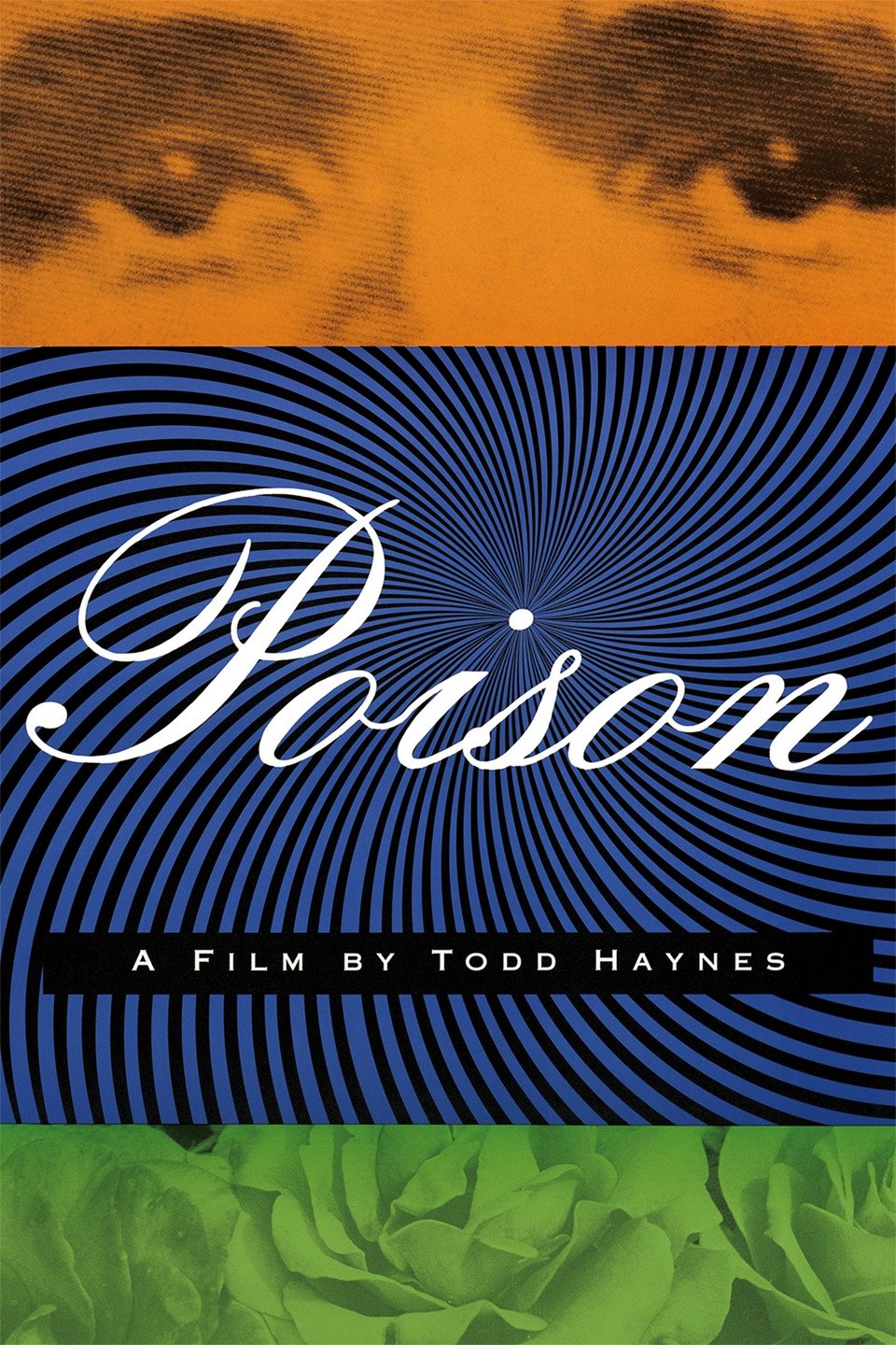 Poison - Rotten Tomatoes