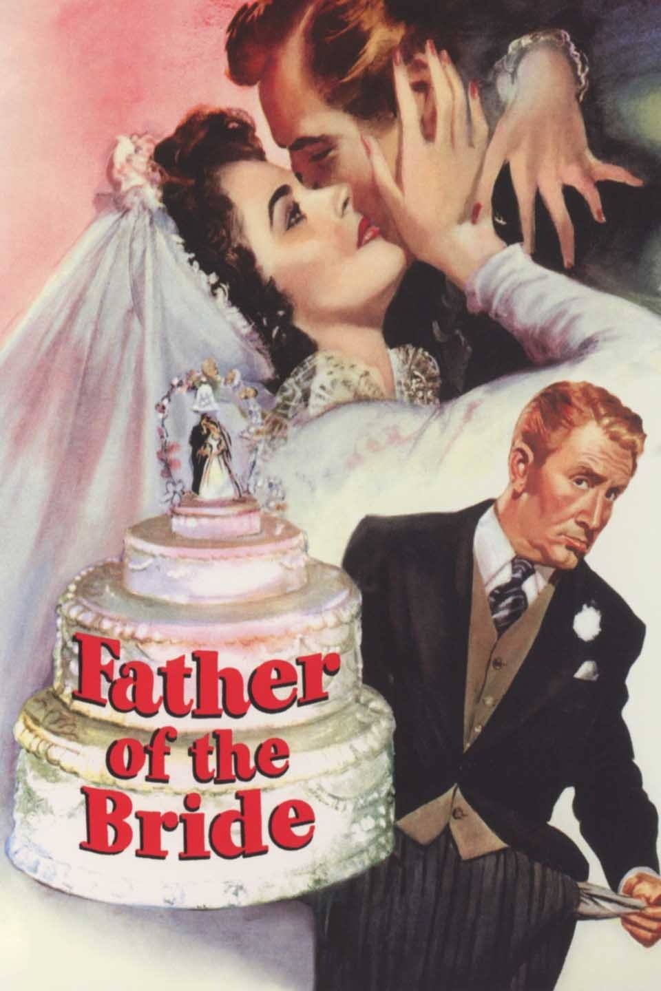 Father of the Bride - Rotten Tomatoes