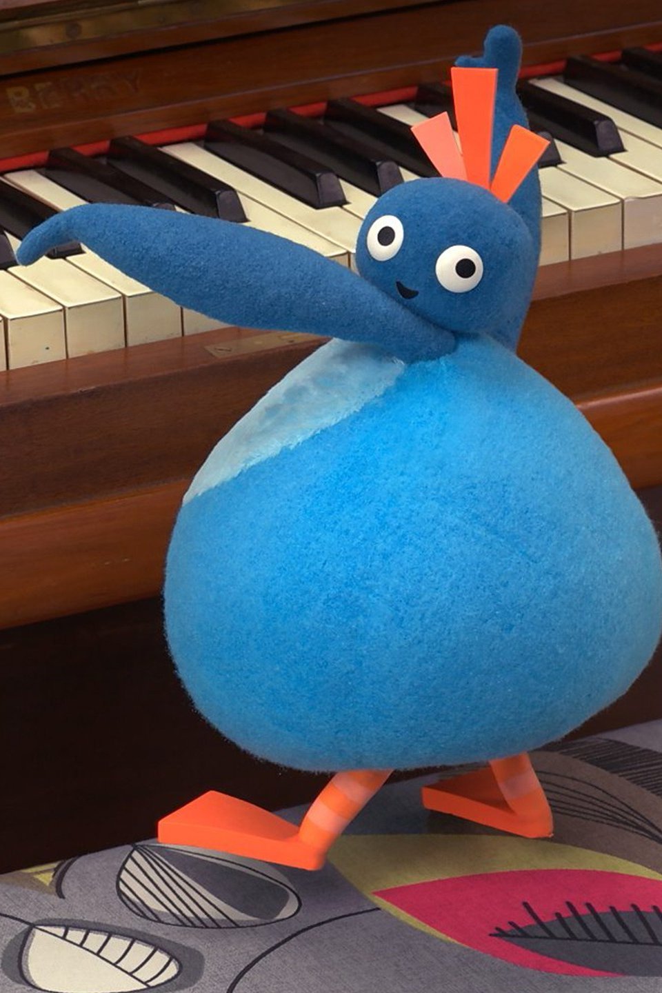 Faster and Faster Pictures - Rotten Tomatoes