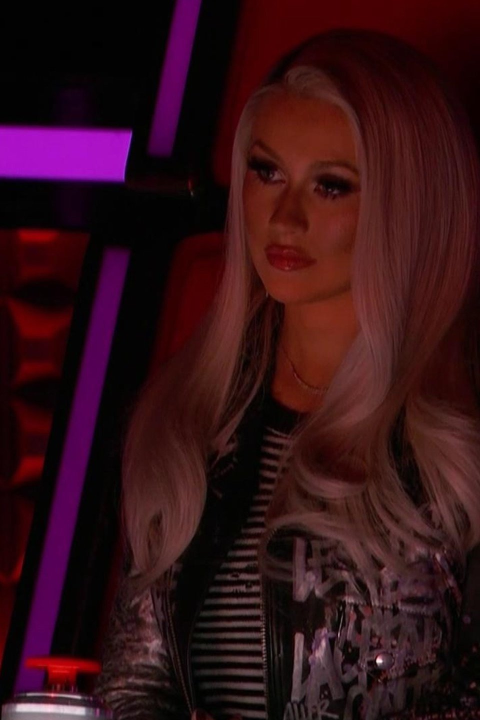 The Knockouts Premiere Pictures - Rotten Tomatoes