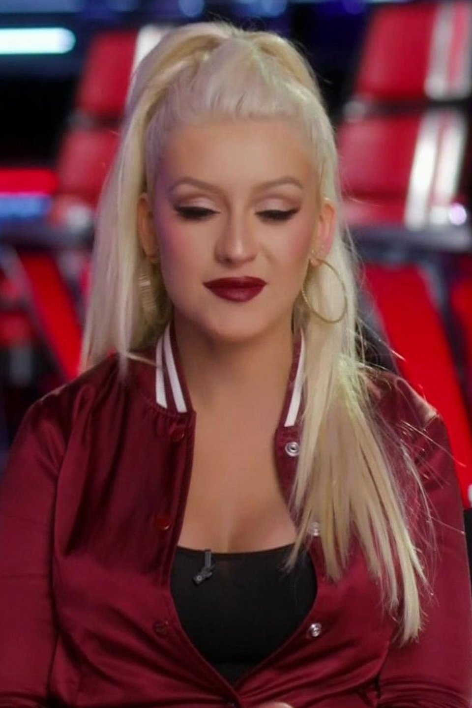 The Knockouts, Part 3 Pictures - Rotten Tomatoes