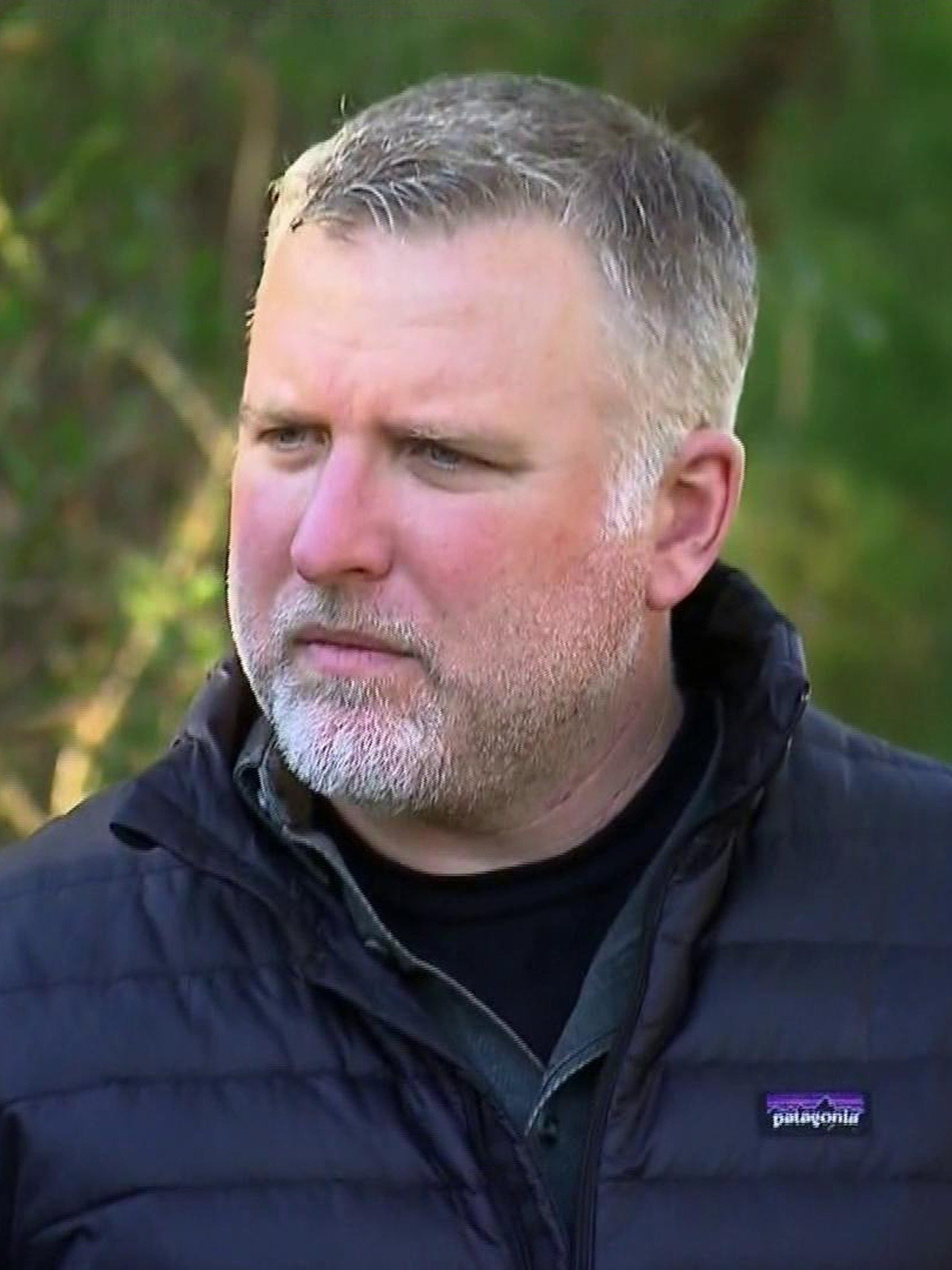 The Booger Hole Pictures - Rotten Tomatoes