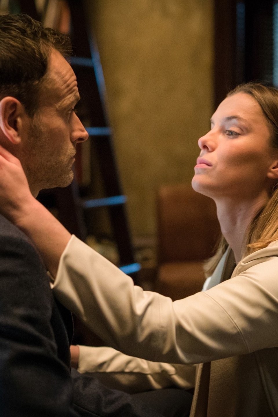 Ready or Not Pictures - Rotten Tomatoes