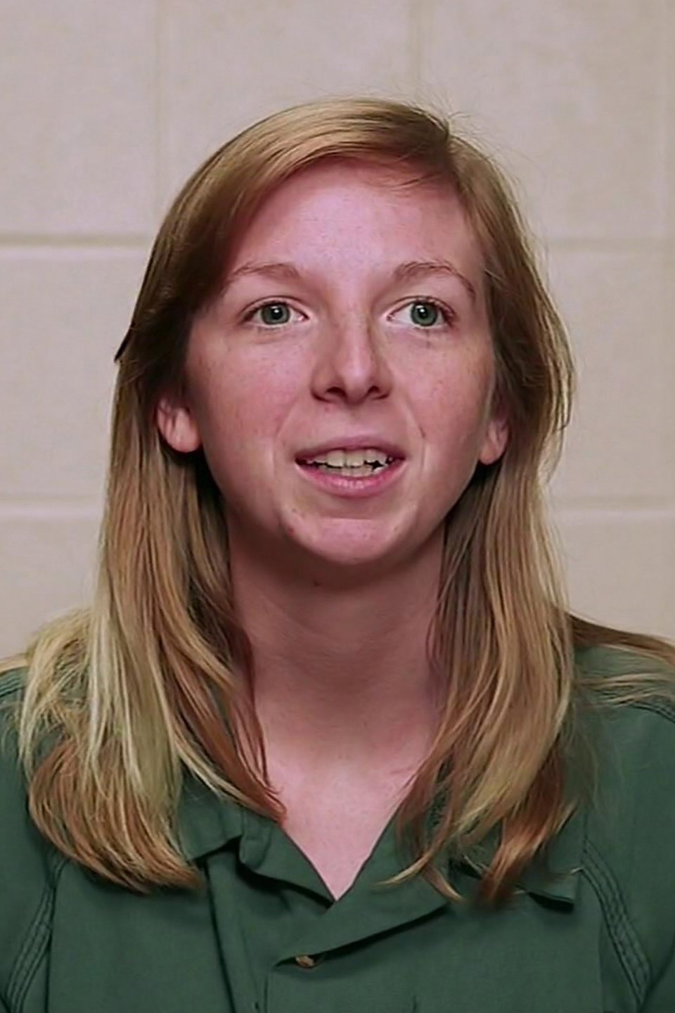 Cell Shock Pictures - Rotten Tomatoes