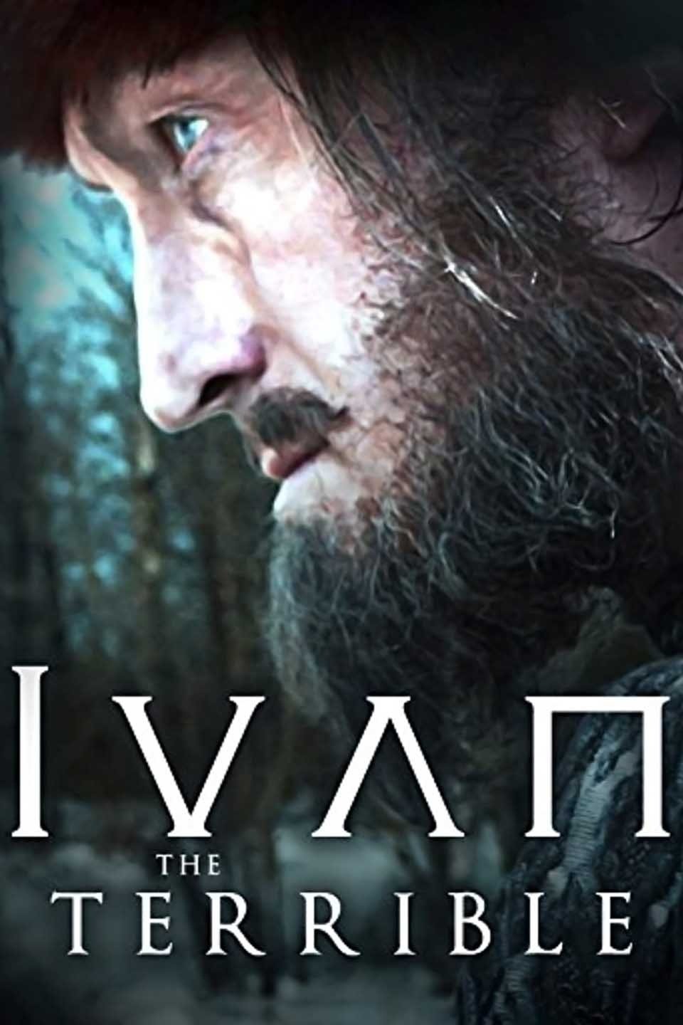 Ivan the Terrible - Rotten Tomatoes