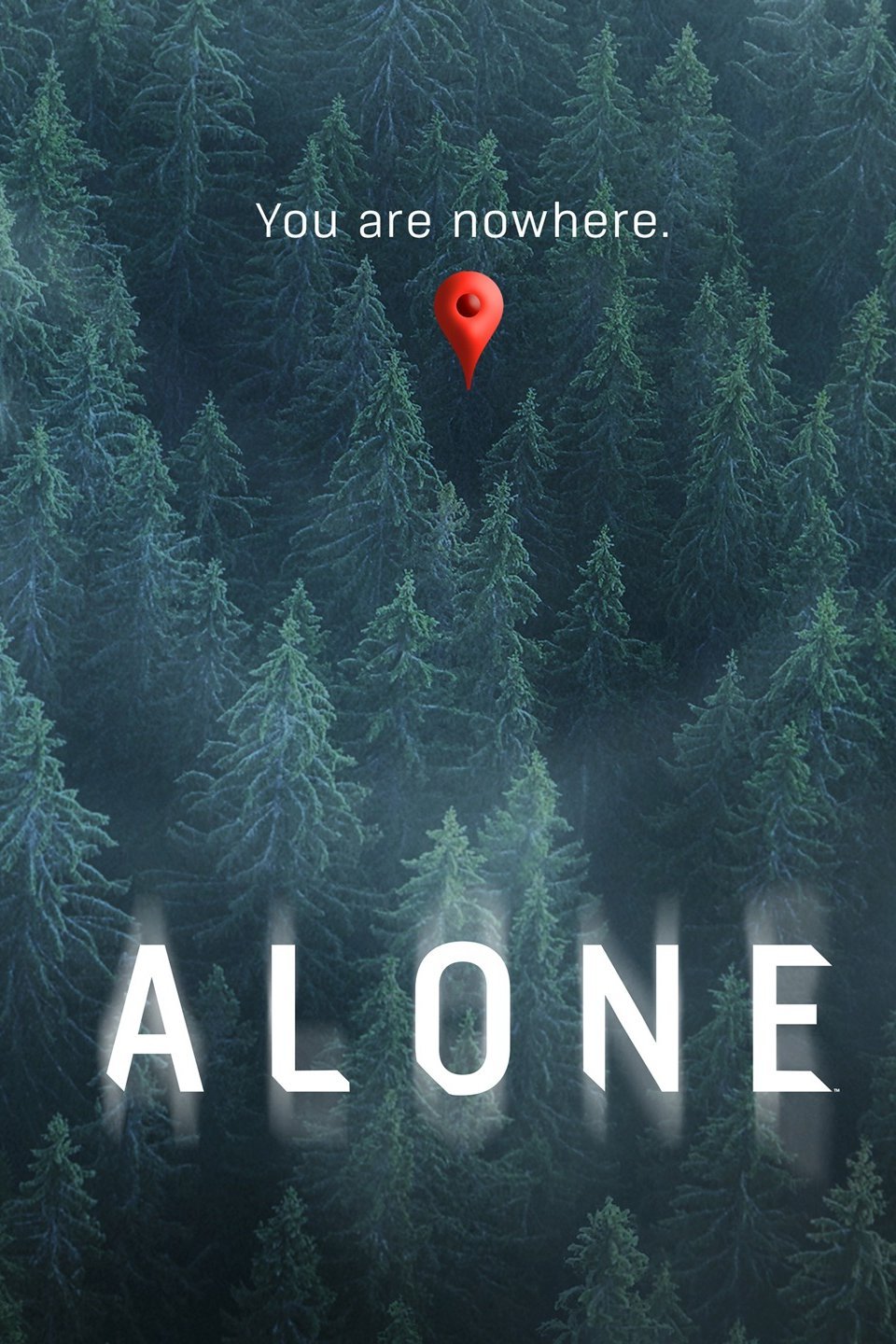 Alone - Rotten Tomatoes
