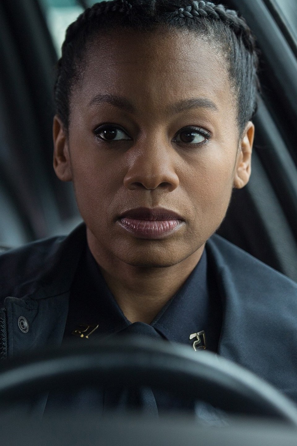 In My Best Interest Pictures - Rotten Tomatoes