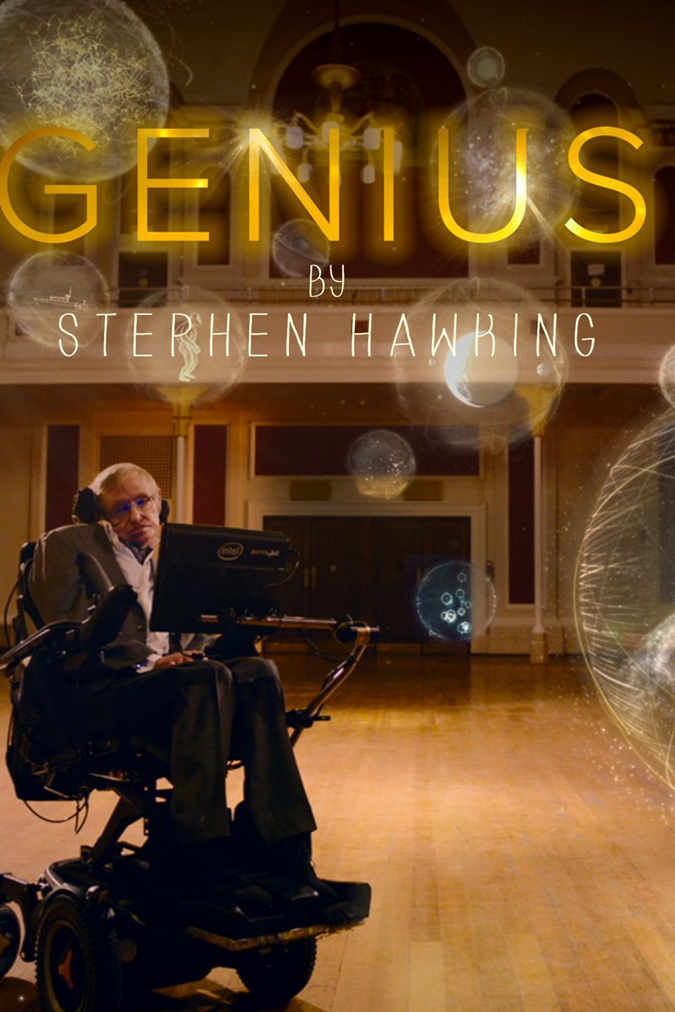 Genius by Stephen Hawking Pictures - Rotten Tomatoes