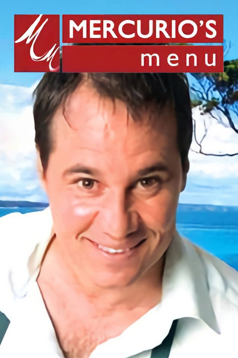 Mercurio's Menu - Rotten Tomatoes