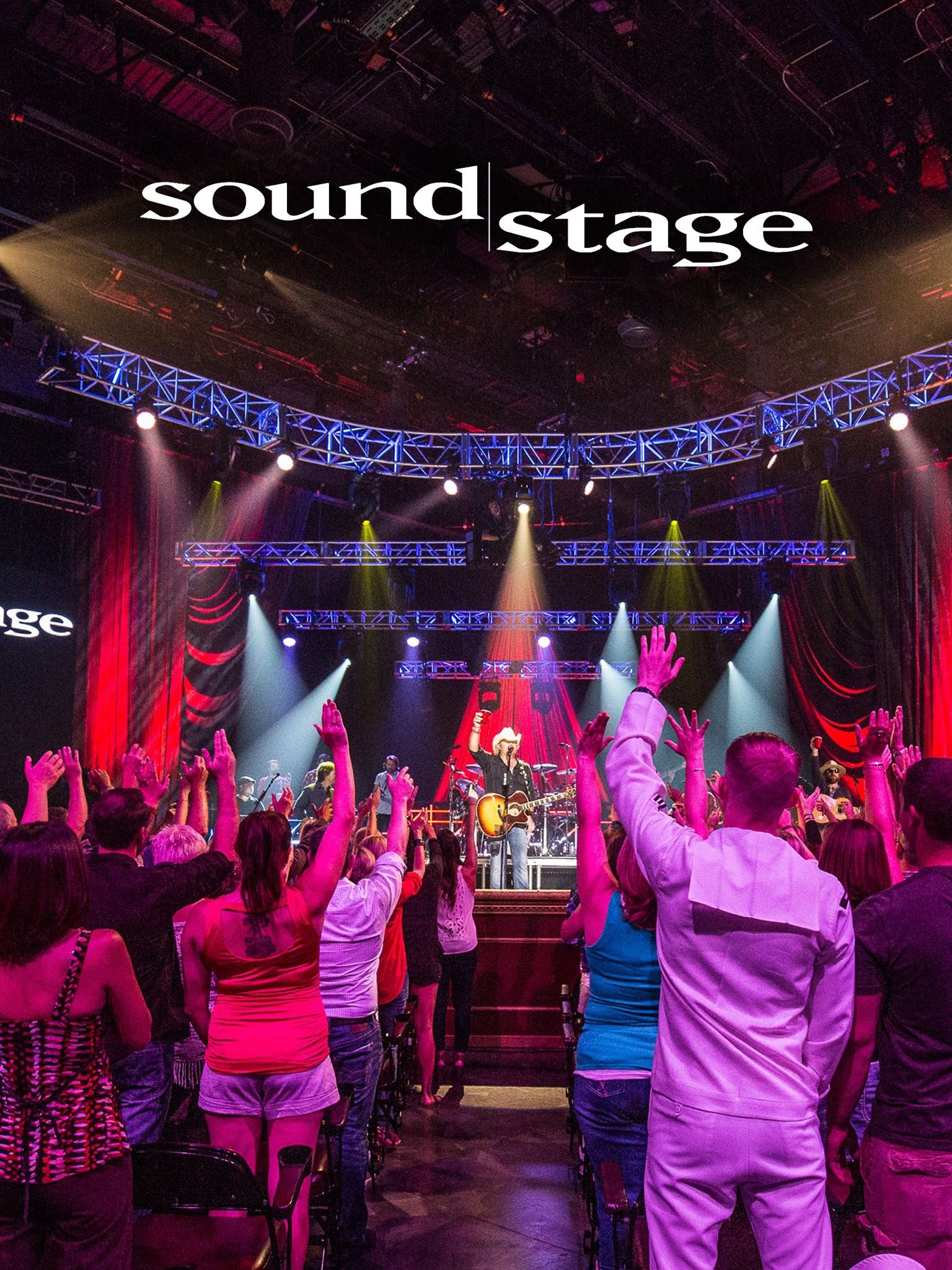 Lifehouse Pictures - Rotten Tomatoes