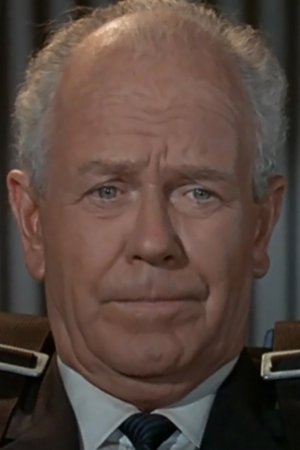 The Left-Handed Man Pictures - Rotten Tomatoes