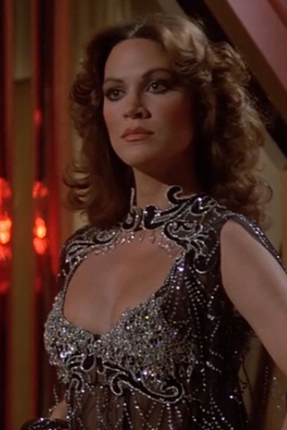 Ardala Returns Pictures - Rotten Tomatoes