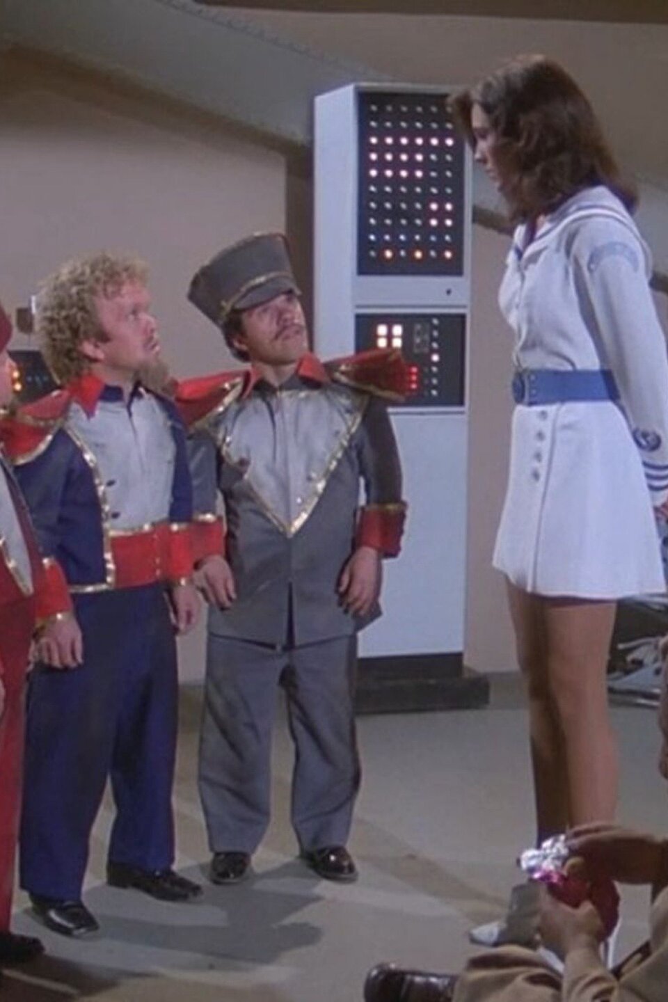 Shgoratchx! Pictures - Rotten Tomatoes