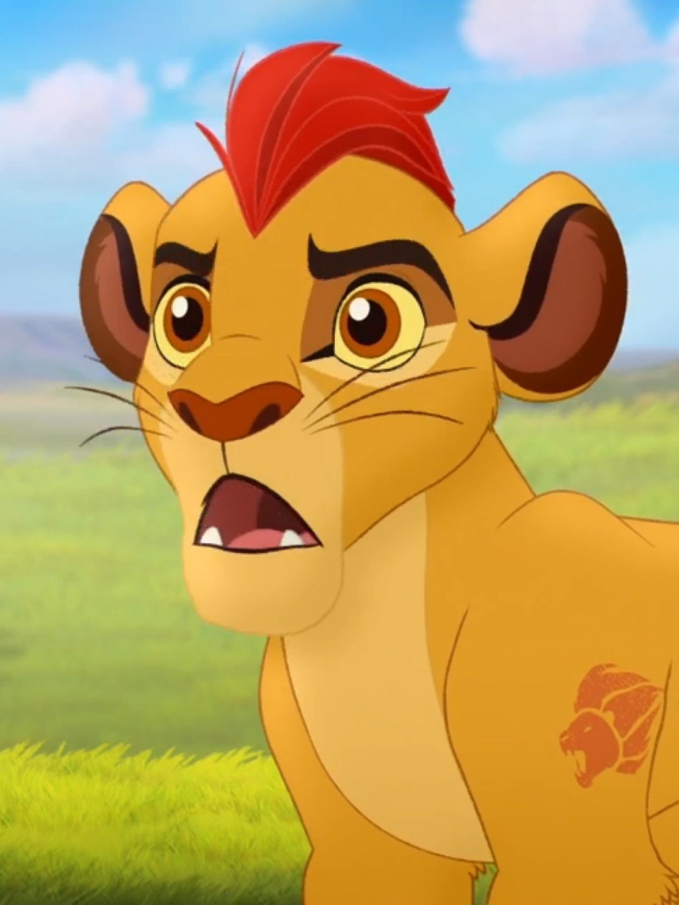 Bunga and the King Pictures - Rotten Tomatoes