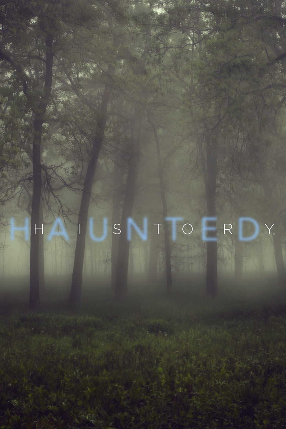 Haunted History - Rotten Tomatoes