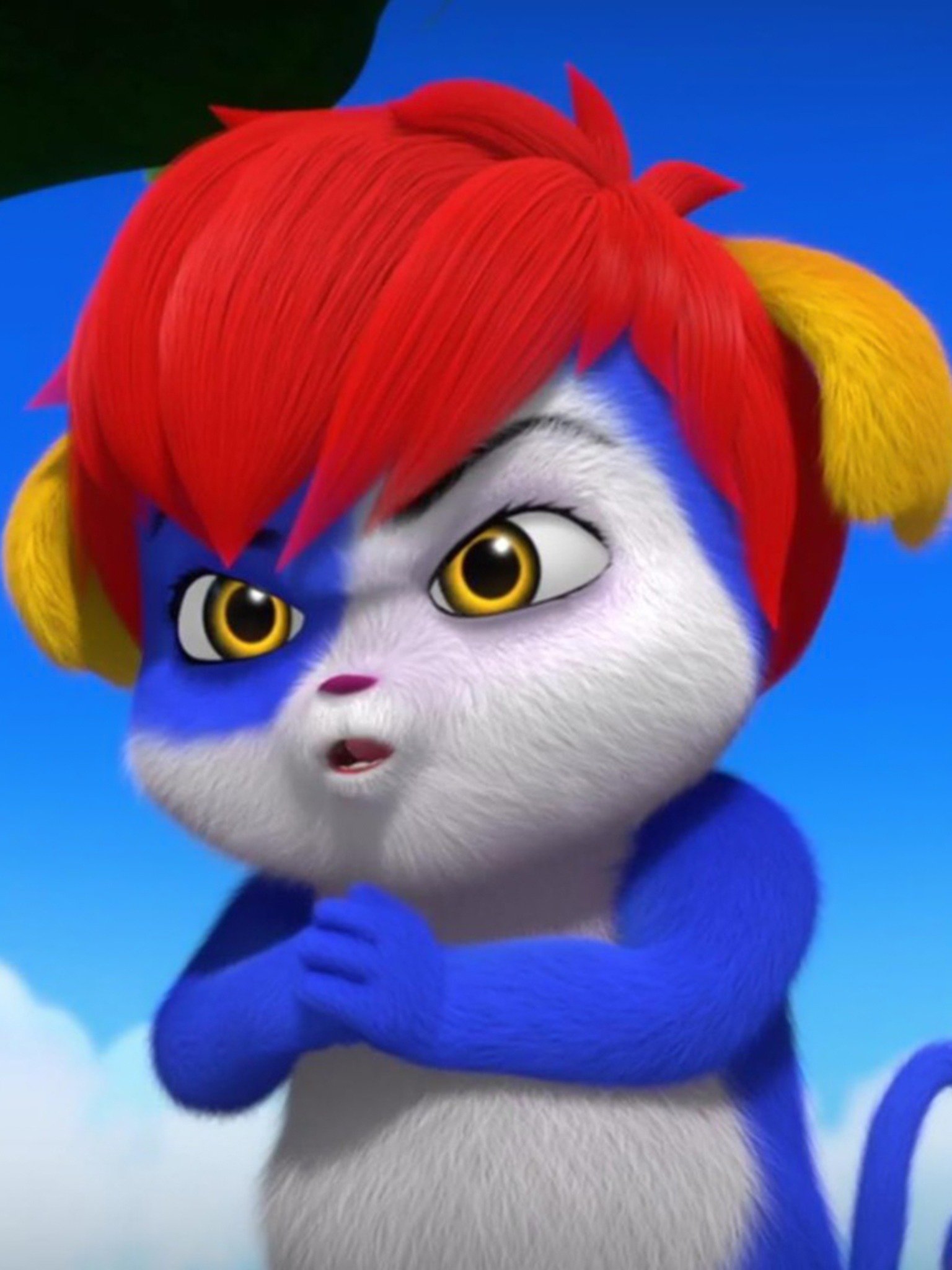 The Curse of Popple Pete the Pirate; Teacher of the Year Pictures ...