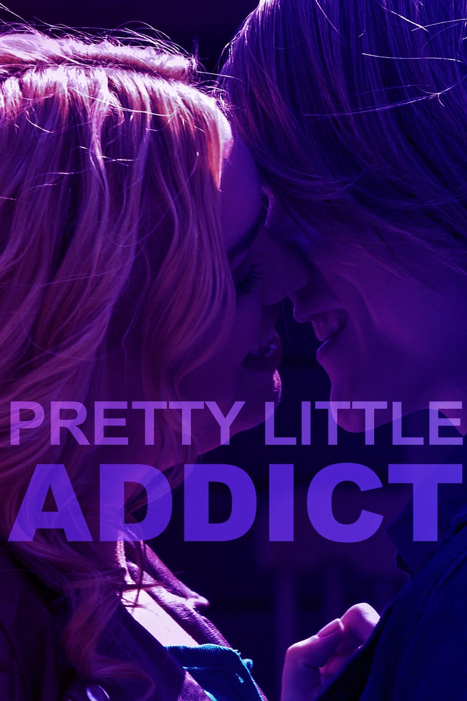 Pretty Little Addict Pictures - Rotten Tomatoes