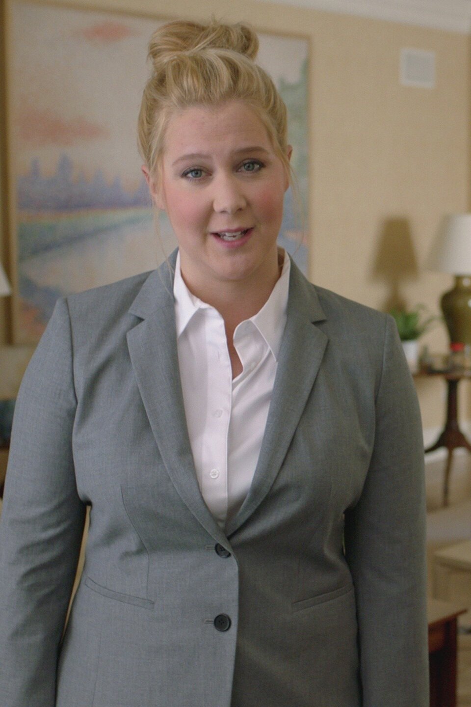 Brave Pictures - Rotten Tomatoes