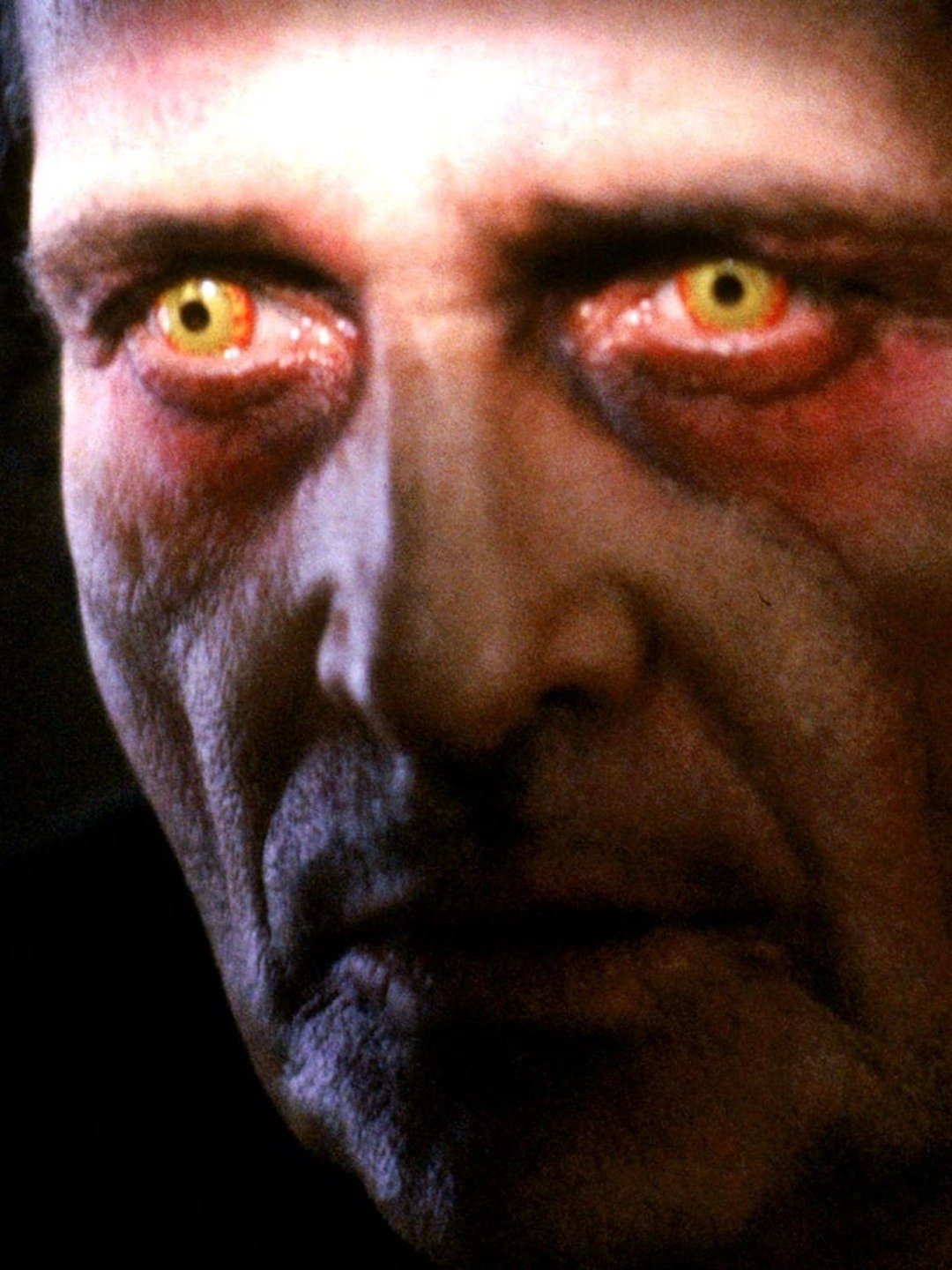 Jason Miller Exorcist 3