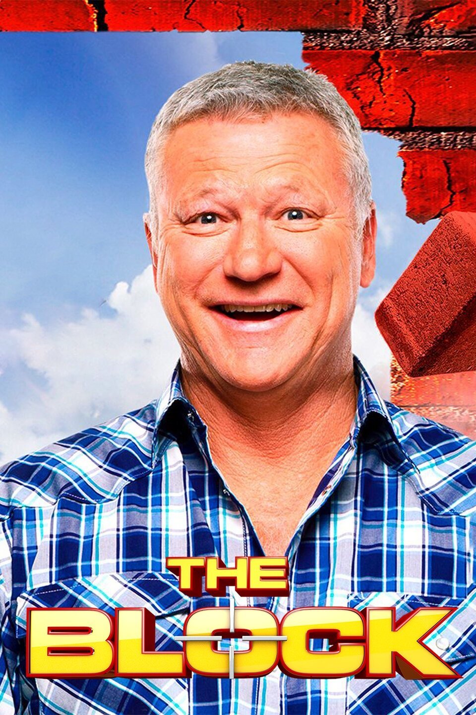 The Block - Rotten Tomatoes