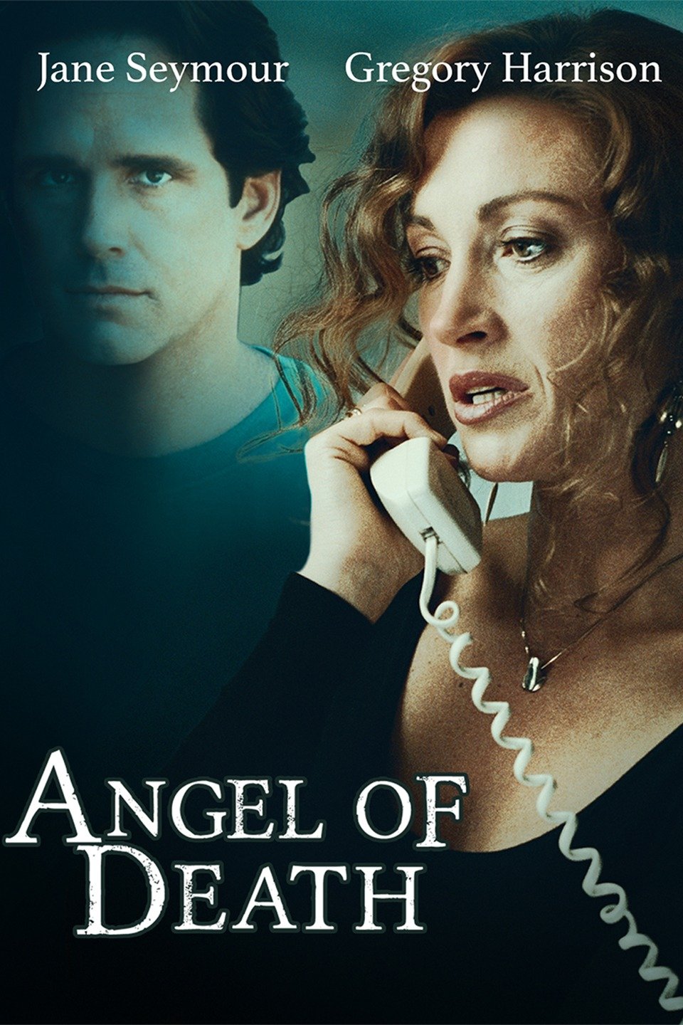 Angel of Death - Rotten Tomatoes