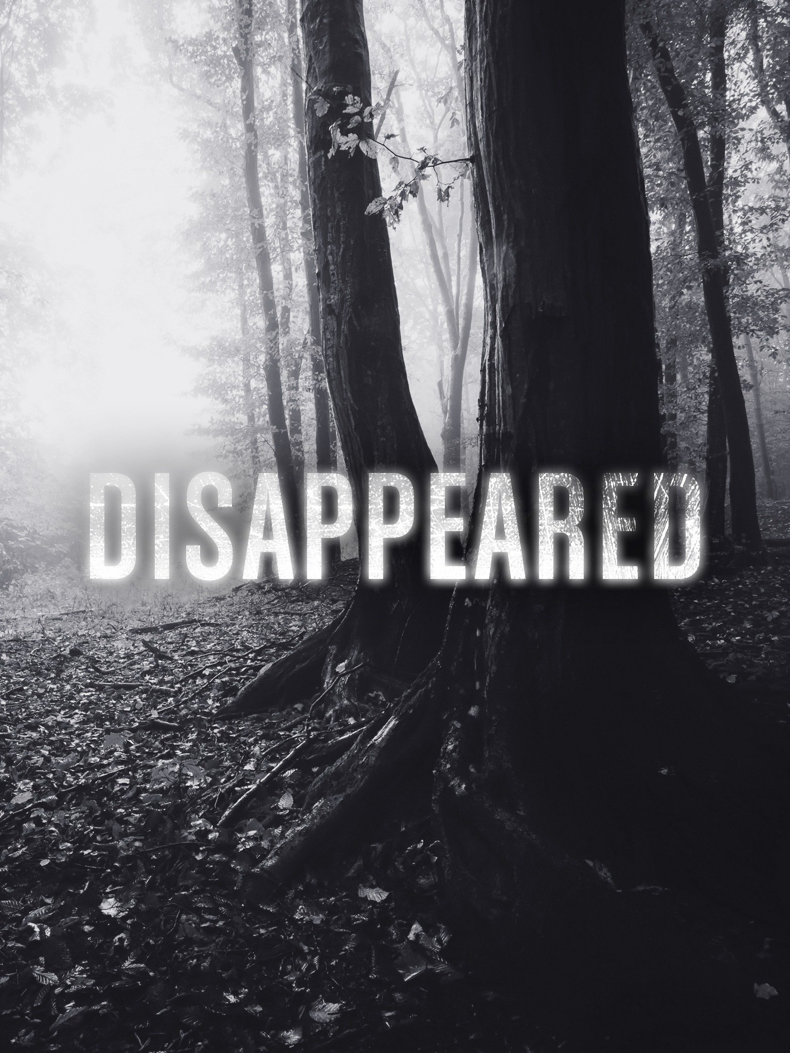 Disappeared - Rotten Tomatoes