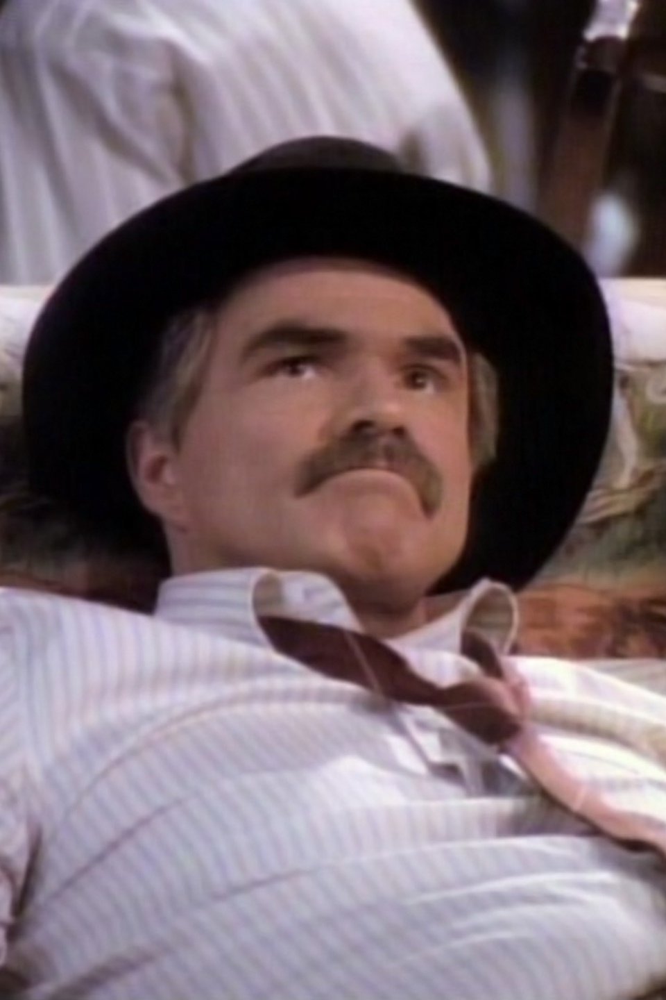 The Moustache Show Pictures - Rotten Tomatoes