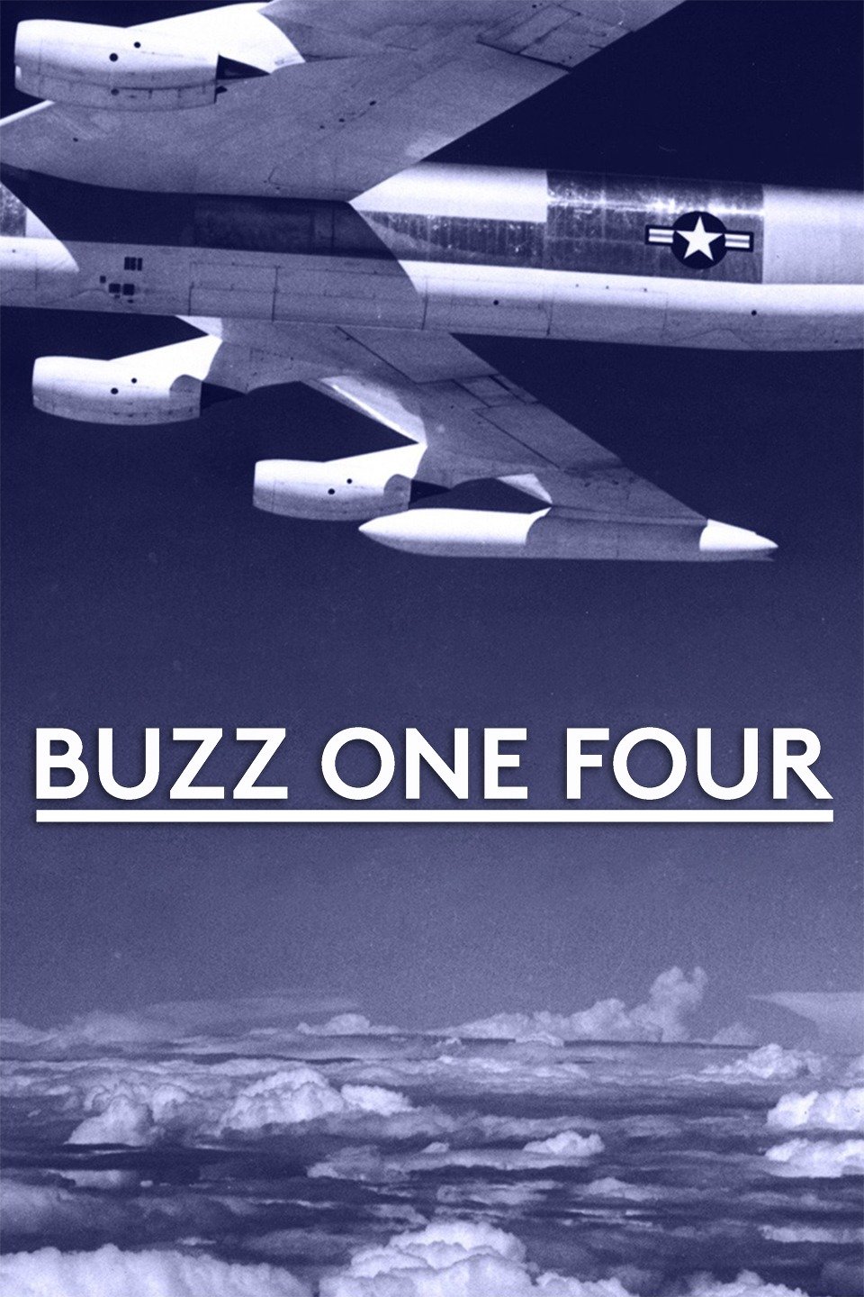 Buzz One Four - Rotten Tomatoes