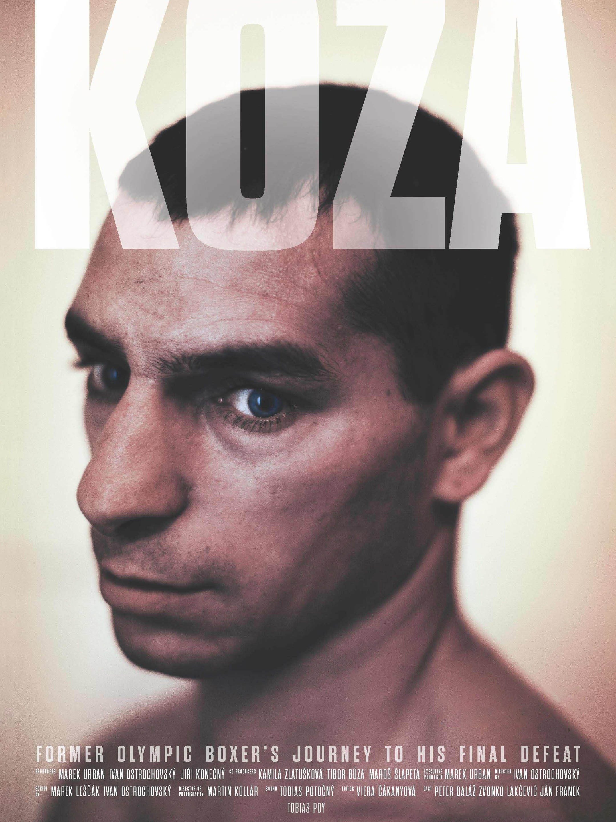 Koza - Rotten Tomatoes