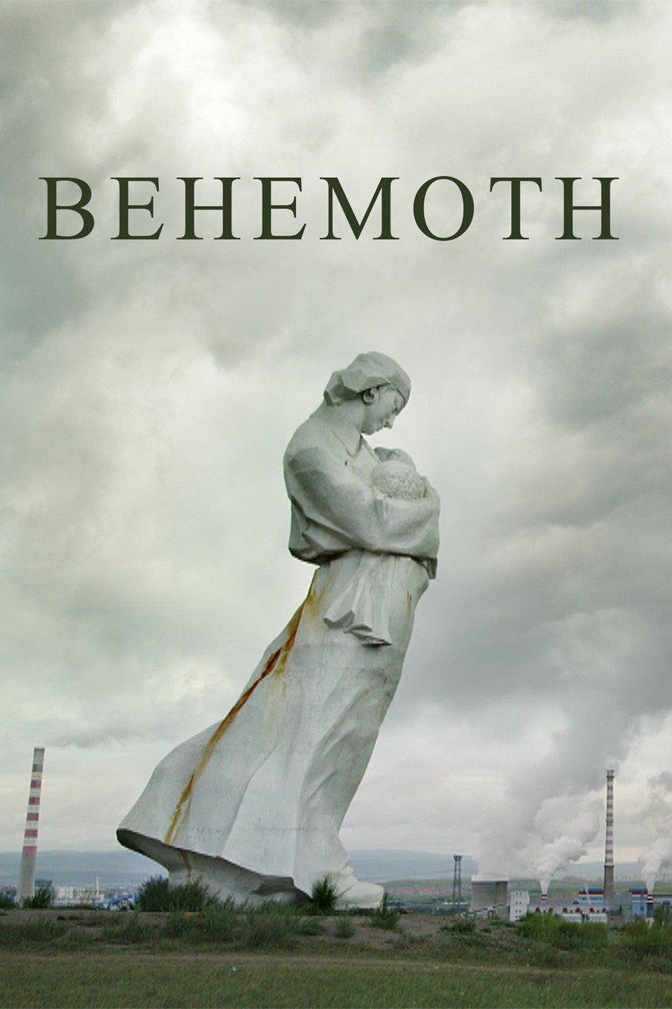 Behemoth Pictures - Rotten Tomatoes